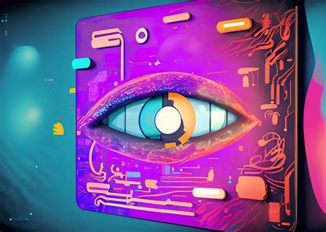 🌟recommendation Systems — Öneri Sistemleri Kullanıcılar İçin Özel Tavsiyeler By Myoztiryaki