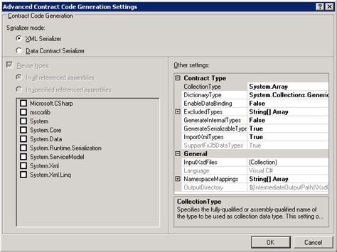 Önce Anlaşma Aracı Wcf Microsoft Learn