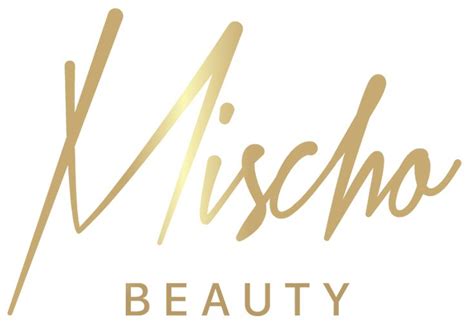 Spring 2019 Mischo Beauty