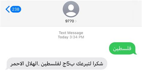 Doaa Sayed Ibrahim Posted On Linkedin