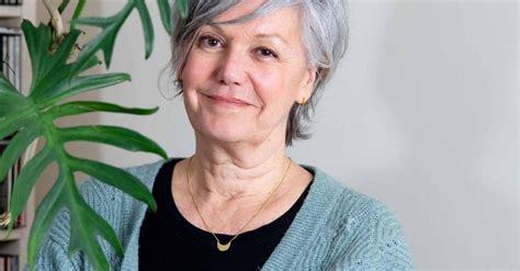 Columniste Annick Over De Allergie Van Walter