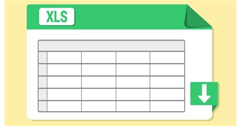 excel textfeld mit zelle verknüpfen so gehts in 4 schritten