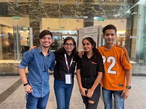 Yash Kumar On Linkedin India Opportunity Business Kudos Success Digitalmarketing