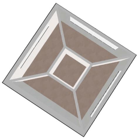 Sustainability Free Full Text Multi Objective Optimization Of Building Energy Saving Based