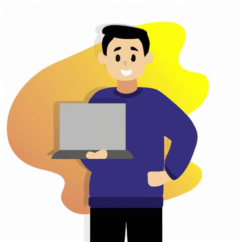 The Importance Of Sms Code Verification In Todays Digital Landscape