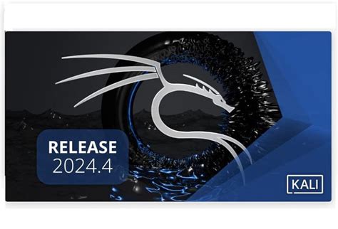 Kali Linux Gambar Seni Teknologi Artist 15 6 Pro Tablet Gambar Dengan