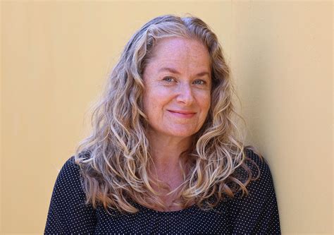 Emily Solick Lcsw Santa Cruz Community Health Centerssanta Cruz Community Health Centers