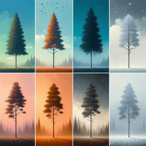 در مورد Invariably تمرین دوستی با تکست‌بوک مدرسه پزشکی