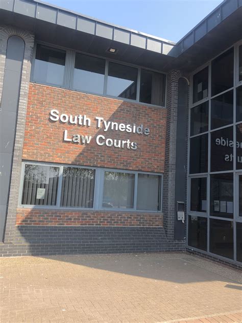 Muhammad Imran Bin Abdul Rahim On Linkedin Law Experience