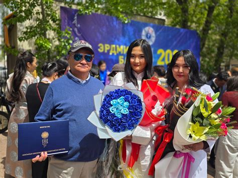 Ширчинсүрэнгийн Ширчинсүрэнгийн Алтаннарын Чингүүн