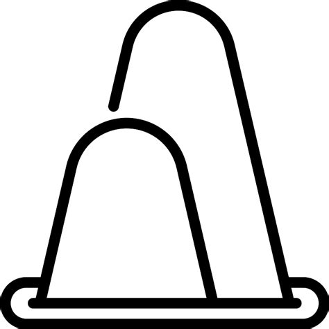 Analytics Graph Vector Svg Icon Svg Repo