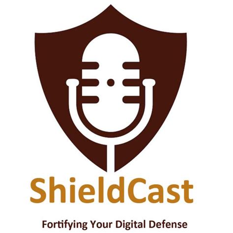 Koding And Kahawa Developers Community On Linkedin Episode 8 Anonymous