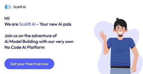 Kunal Patil On Linkedin Ai Nocodeai Aiinnovation Machinelearning Datascience Datascientists