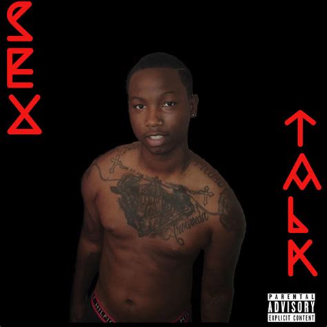 Sex Talk Youtube Music