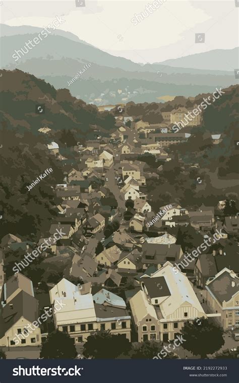 이야기를 해요 98개가 넘는 로열티 프리 라이선스 대상 스톡 벡터 및 벡터 아트 Shutterstock