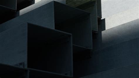 What Are The Layers Of Cloud Architecture Architecture