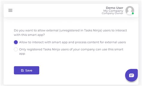 Collaborate With Chatgpt With Your Team Via Slack Or Telegram Tasks Ninja