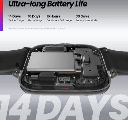 Amazfit Active Smartwatch Price In India Full Specs Review Smartprix