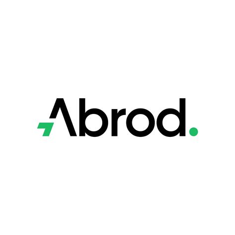 Abrod