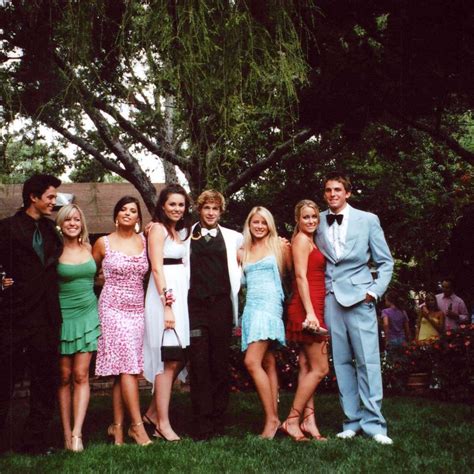 Lily Phillips Claims To Break Record Of Sex With 1113 Men In 12 Hours Us Weekly