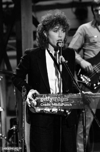 65 Rindy Ross Photos And High Res Pictures Getty Images