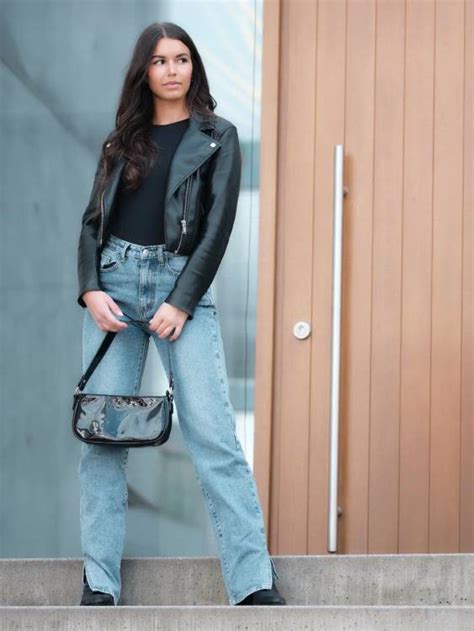 Як вибрати ідеальні джинси щоб гарно підкреслити форми Жіночий Журнал Trserial