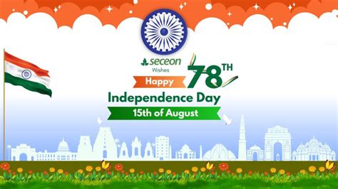 Kriti Tripathi On Linkedin Independenceday Cybersecurity Proudindian