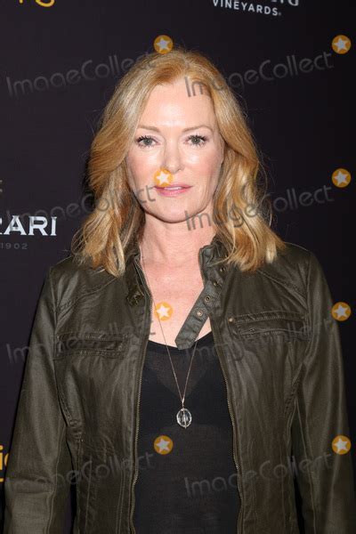 Photos And Pictures Los Angeles Aug 22 Caitlin Dulany At The
