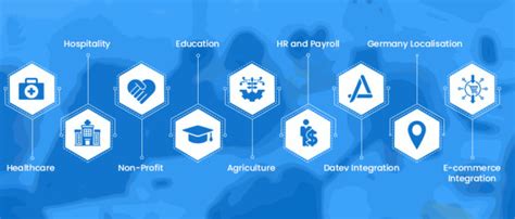 install setup and customize any erpnext by codepromaxtech fiverr