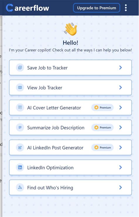 Jonathan H Tennis On Linkedin Opentowork Opentowork