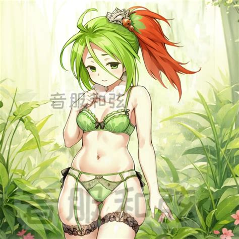 Rule 34 1girls Ai Generated Duel Monster Fairy Lingerie Pilica