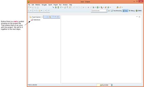 creating a simple hello world android project codeproject
