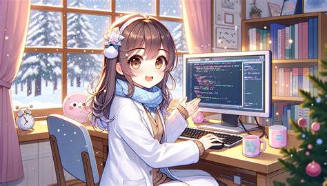 【python図解】pandas dataframeでindexをリセットする方法（reset index メソッド を解説！