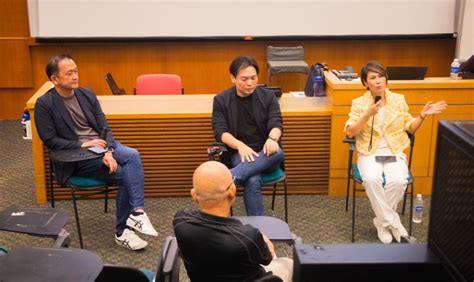 Fintech Wealthmanagement Financeinnovation Digitalwealth