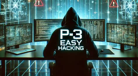 Trace Method Vulnerability And Fixing By Abinesh M Medium