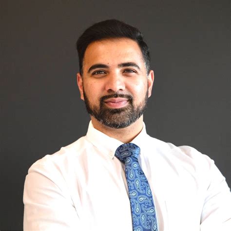 Rohail Khan Pmp Fidelity Investments Linkedin