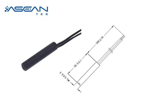 Proximity Sensor Proximity And Sensor