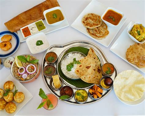 Order Porottas South Indian Cuisine Menu Delivery In Roseville Menu
