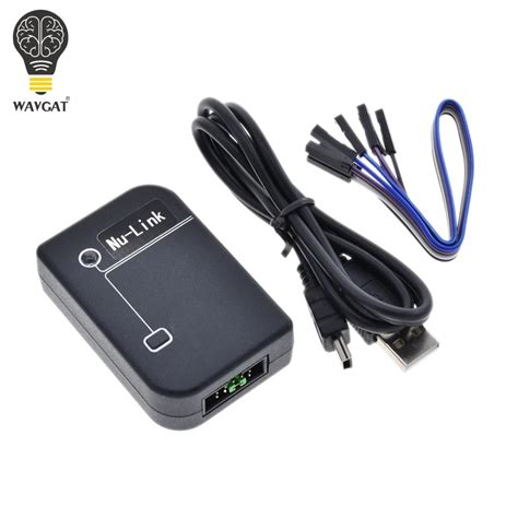 Numicro Icp Programmer Nu Link Nu Link Nuvoton Icp Emulator Downloader