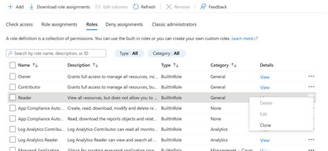 set up smtp authentication for sending emails an azure communication