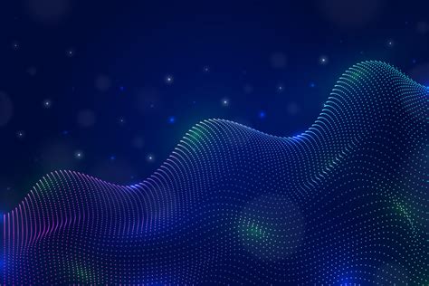 如何在命令行上使用 Github Copilot：指南和技巧
