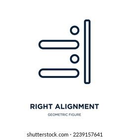 Horizontal Right Align Images Stock Photos Vectors Shutterstock