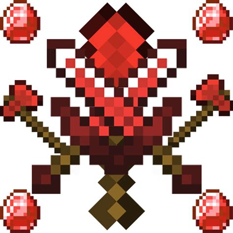 Fun Additions Minecraft Mods Curseforge