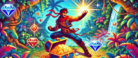 Runninginstalling Unreal Engine 5 In Ubuntu 2204 Dev Community