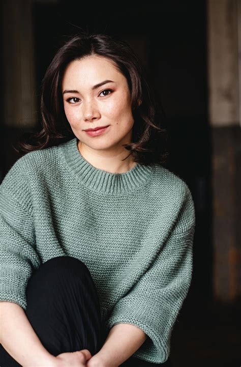 Image Of Marissa Orjalo