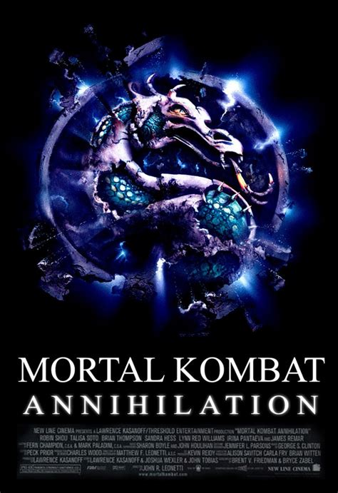 Musetta Vander Mortal Kombat