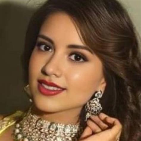 Bize Silva Silva Bize On Threads