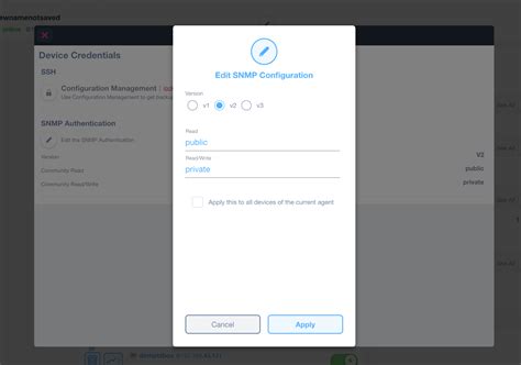 How To Power Cycle Directly In Domotz 4 Easy Steps