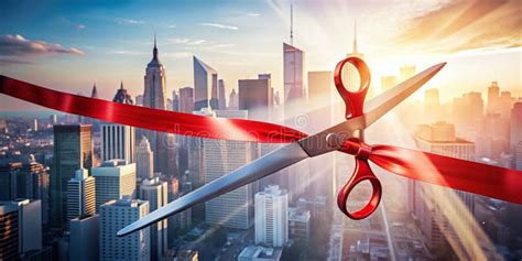 Cutting Through Red Tape How Streamlined Business Processes Enhance Efficiency And Productivity