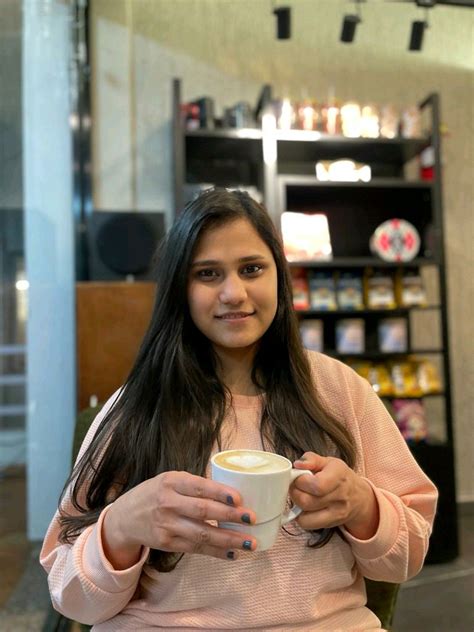 Udita Saxena On Linkedin Business Brandingtips Personalbrandingtips